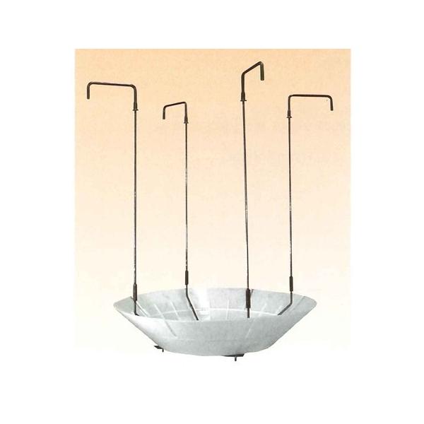 ■商品番号・規格：SS-50x2※取り寄せ品の納期については、メーカー在庫有時の表記となっております。商品欠品等により、通常よりお時間がかかる場合がございます。予めご了承ください。