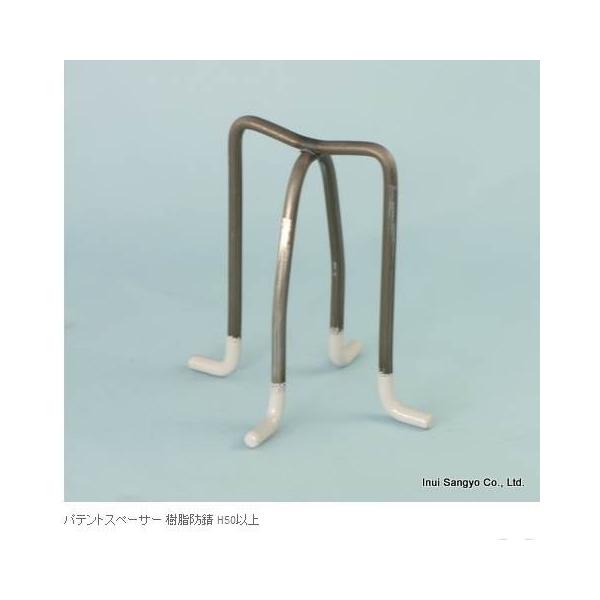 ■商品番号・規格：[TA]WMS1.5×12※取り寄せ品の納期については、メーカー在庫有時の表記となっております。商品欠品等により、通常よりお時間がかかる場合がございます。予めご了承ください。