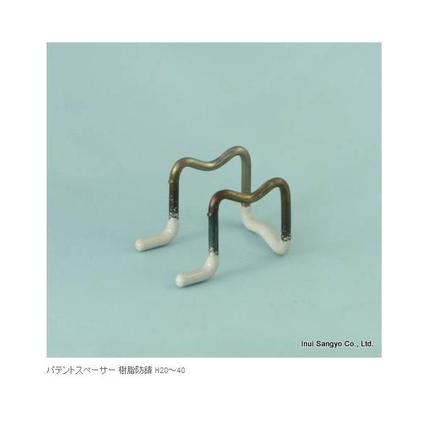 ■商品番号・規格：[TA]WMS1.8×15※取り寄せ品の納期については、メーカー在庫有時の表記となっております。商品欠品等により、通常よりお時間がかかる場合がございます。予めご了承ください。