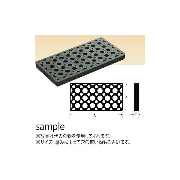 ■商品番号・規格：[FA] M10[束] 10枚※取り寄せ品の納期については、メーカー在庫有時の表記となっております。商品欠品等により、通常よりお時間がかかる場合がございます。予めご了承ください。