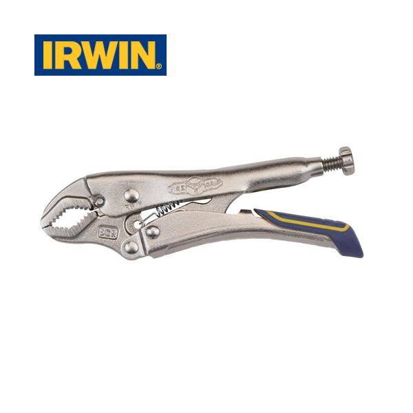 ■商品番号・規格：IRHT82575※取り寄せ品の納期については、メーカー在庫有時の表記となっております。商品欠品等により、通常よりお時間がかかる場合がございます。予めご了承ください。