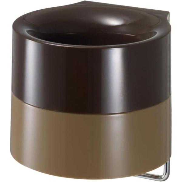 [関連word] け 折りたたみ傘 日傘 玄関収納 エントランス収納 片付け 整理整頓 シンプルデザイン 機能的 便利 日本製 磁石付 傘収納 スチロール製 スタイリッシュ インテリア 収納便利 雑貨 モダン デザイン雑貨 軽量 省スペース