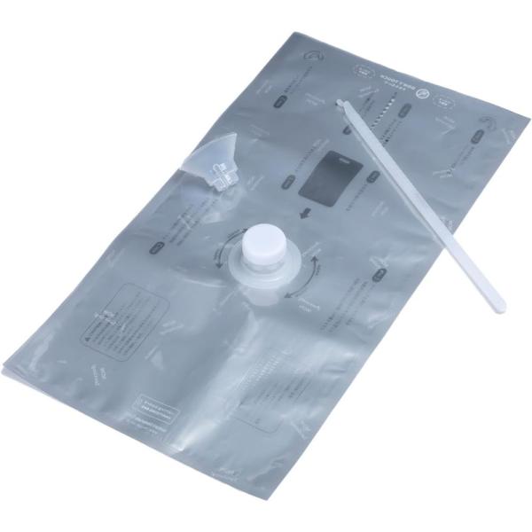 [関連word] 浄 袋式洗浄 じょうご付き 専用袋 浮かずに洗浄 密封構造 キャップ付き 簡単収納 洗剤使用 洗剤袋 防漏設計 取り扱い簡単 家庭用除菌 付け置き用袋 環境に配慮 除菌効果 吸水性向上 生活用品 除菌アイテム