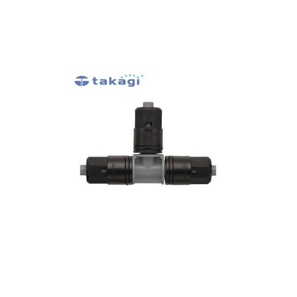 ●商品の納期表示について[ 在庫品 ] 表記 ： 当店在庫品[ 取寄せ ] 表記 ： メーカー在庫有時の発送目安となります。