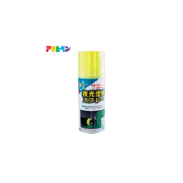 ■商品番号・規格：[IWA] AP2282※取り寄せ品の納期については、メーカー在庫有時の表記となっております。商品欠品等により、通常よりお時間がかかる場合がございます。予めご了承ください。