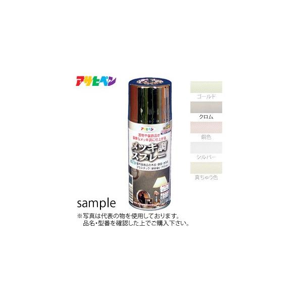 ■商品番号・規格：[IWA] AP2298※取り寄せ品の納期については、メーカー在庫有時の表記となっております。商品欠品等により、通常よりお時間がかかる場合がございます。予めご了承ください。