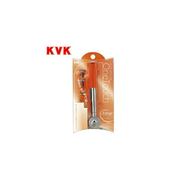 ●商品の納期表示について[ 在庫品 ] 表記 ： 当店在庫品[ 取寄せ ] 表記 ： メーカー在庫有時の発送目安となります。