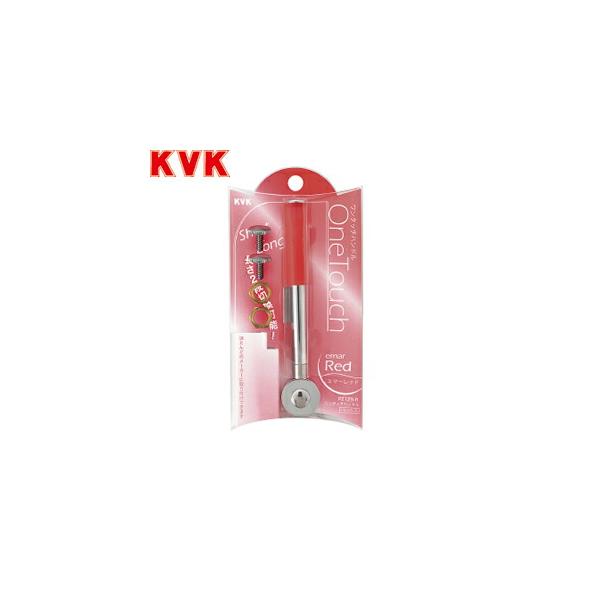 ●商品の納期表示について[ 在庫品 ] 表記 ： 当店在庫品[ 取寄せ ] 表記 ： メーカー在庫有時の発送目安となります。