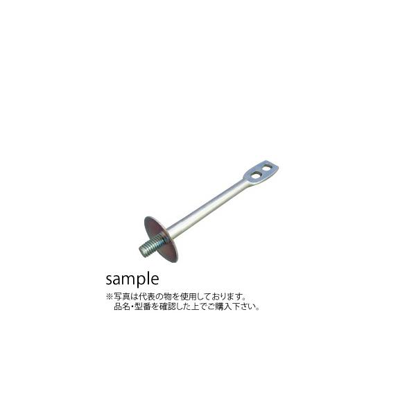 日栄インテック 座付羽子板 50 :NE0351 NE0351■商品番号・規格：NE0351※取り寄せ品の納期については、メーカー在庫有時の表記となっております。商品欠品等により、通常よりお時間がかかる場合がございます。予めご了承ください。