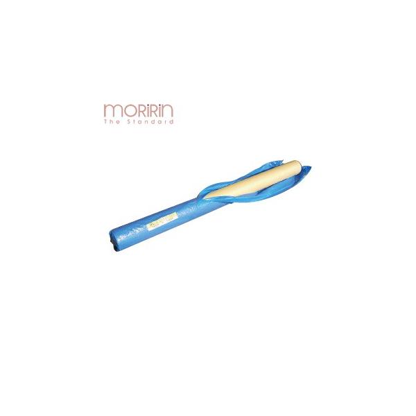 ■商品番号・規格：[IWA] ML7318※取り寄せ品の納期については、メーカー在庫有時の表記となっております。商品欠品等により、通常よりお時間がかかる場合がございます。予めご了承ください。