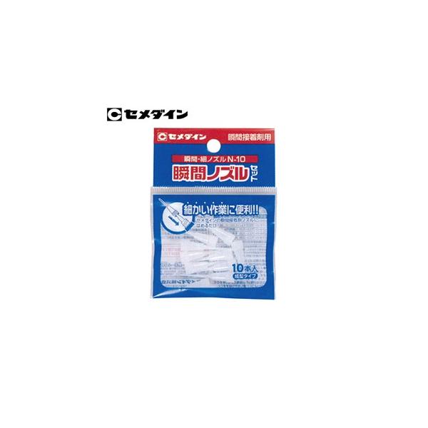 ■商品番号・規格：[IWA] SD0576※取り寄せ品の納期については、メーカー在庫有時の表記となっております。商品欠品等により、通常よりお時間がかかる場合がございます。予めご了承ください。