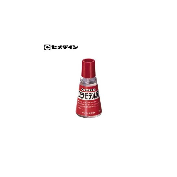 ■商品番号・規格：[IWA] SD0025※取り寄せ品の納期については、メーカー在庫有時の表記となっております。商品欠品等により、通常よりお時間がかかる場合がございます。予めご了承ください。