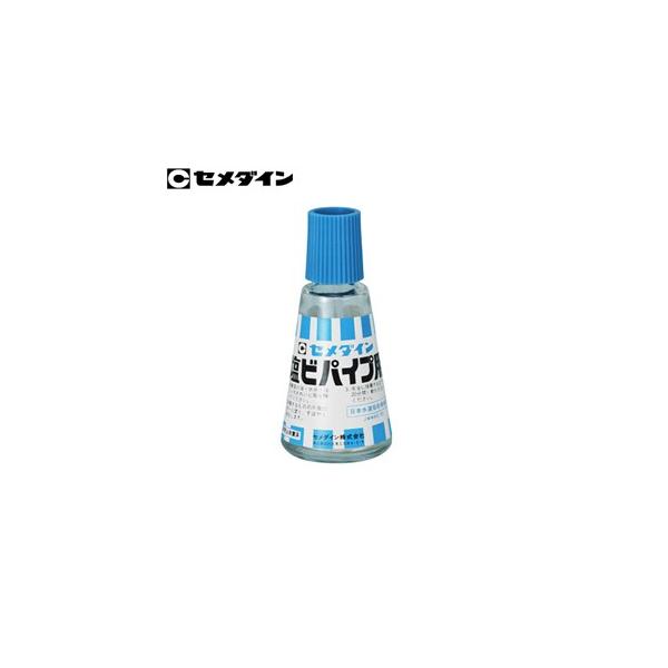 ■商品番号・規格：[IWA] SD0048※取り寄せ品の納期については、メーカー在庫有時の表記となっております。商品欠品等により、通常よりお時間がかかる場合がございます。予めご了承ください。