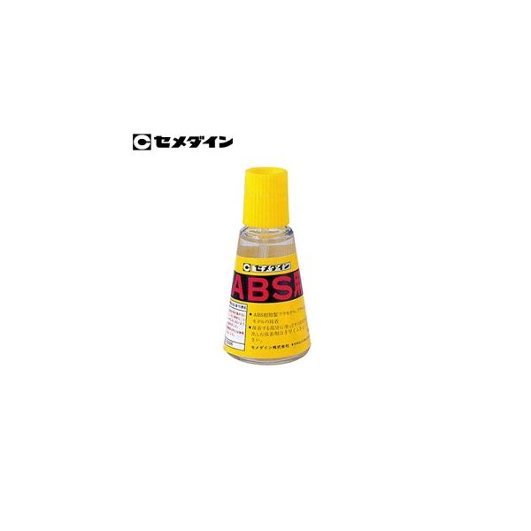 ■商品番号・規格：[IWA] SD0366※取り寄せ品の納期については、メーカー在庫有時の表記となっております。商品欠品等により、通常よりお時間がかかる場合がございます。予めご了承ください。