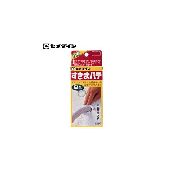■商品番号・規格：[IWA] SD0083※取り寄せ品の納期については、メーカー在庫有時の表記となっております。商品欠品等により、通常よりお時間がかかる場合がございます。予めご了承ください。