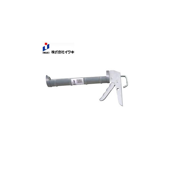 ■商品番号・規格：[IWA] AW0001※取り寄せ品の納期については、メーカー在庫有時の表記となっております。商品欠品等により、通常よりお時間がかかる場合がございます。予めご了承ください。