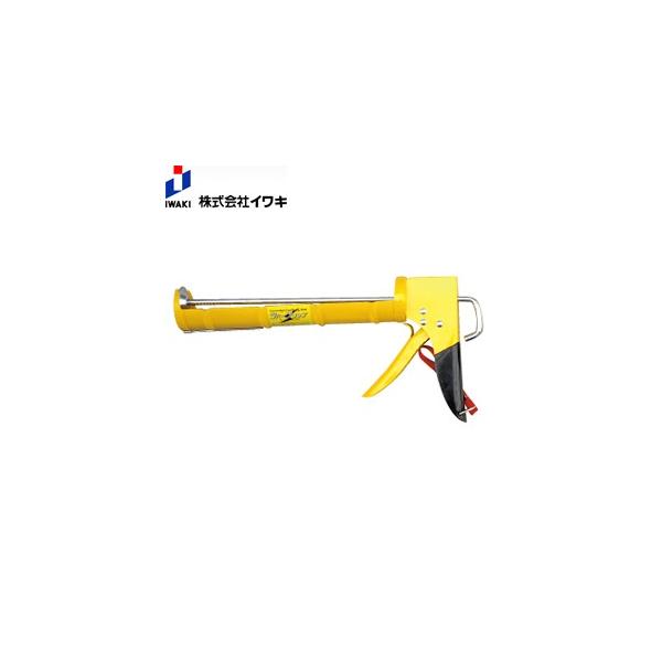 ■商品番号・規格：[IWA] AW0002※取り寄せ品の納期については、メーカー在庫有時の表記となっております。商品欠品等により、通常よりお時間がかかる場合がございます。予めご了承ください。