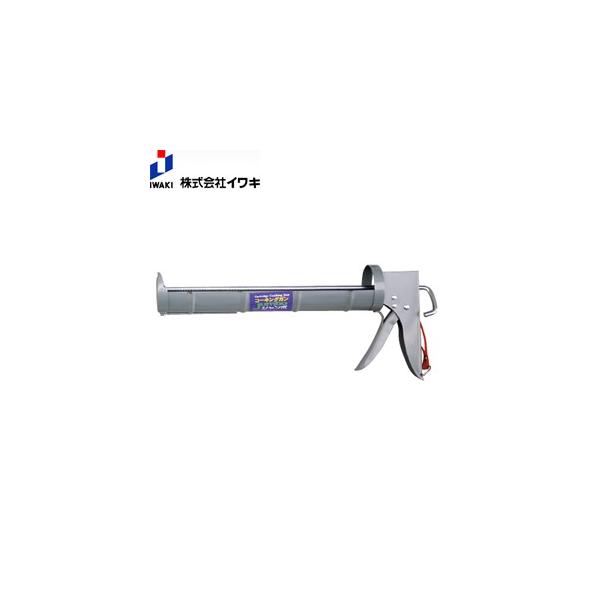 ■商品番号・規格：[IWA] AW0004※取り寄せ品の納期については、メーカー在庫有時の表記となっております。商品欠品等により、通常よりお時間がかかる場合がございます。予めご了承ください。