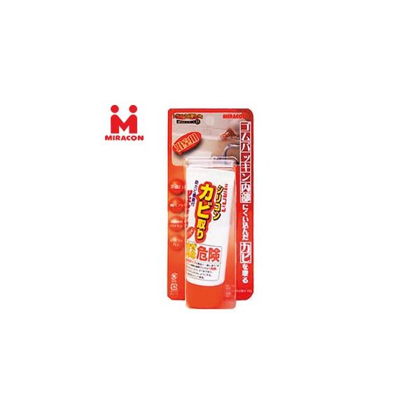 ■商品番号・規格：[IWA] TN2033※取り寄せ品の納期については、メーカー在庫有時の表記となっております。商品欠品等により、通常よりお時間がかかる場合がございます。予めご了承ください。