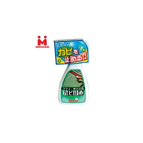 ■商品番号・規格：[IWA] MK2515※取り寄せ品の納期については、メーカー在庫有時の表記となっております。商品欠品等により、通常よりお時間がかかる場合がございます。予めご了承ください。
