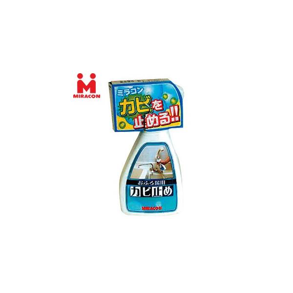 ■商品番号・規格：[IWA] MK2522※取り寄せ品の納期については、メーカー在庫有時の表記となっております。商品欠品等により、通常よりお時間がかかる場合がございます。予めご了承ください。