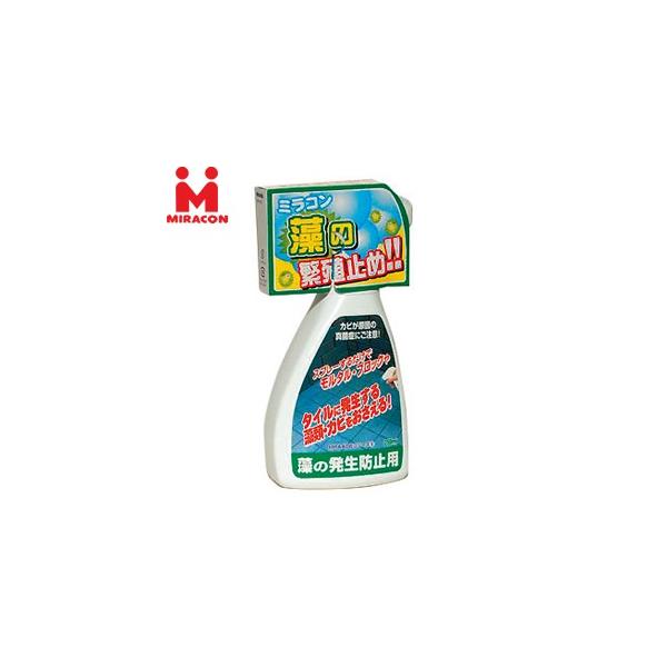 ■商品番号・規格：[IWA] MK2553※取り寄せ品の納期については、メーカー在庫有時の表記となっております。商品欠品等により、通常よりお時間がかかる場合がございます。予めご了承ください。