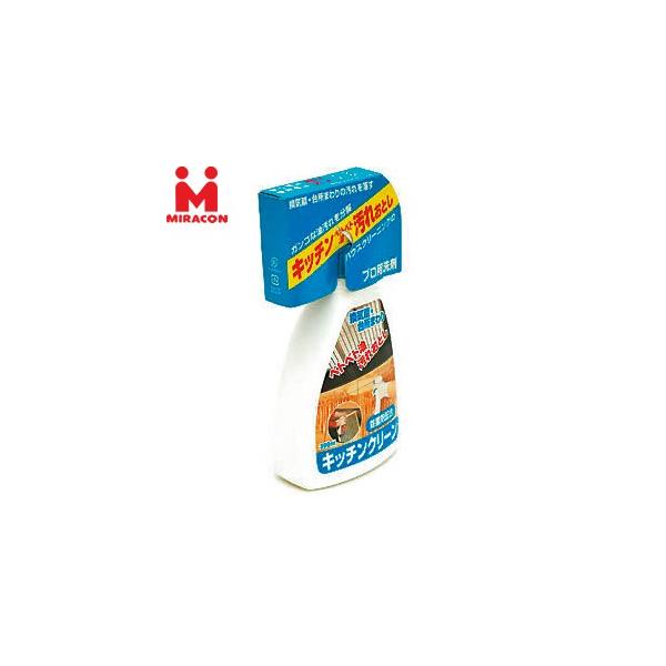■商品番号・規格：[IWA] TN2007※取り寄せ品の納期については、メーカー在庫有時の表記となっております。商品欠品等により、通常よりお時間がかかる場合がございます。予めご了承ください。