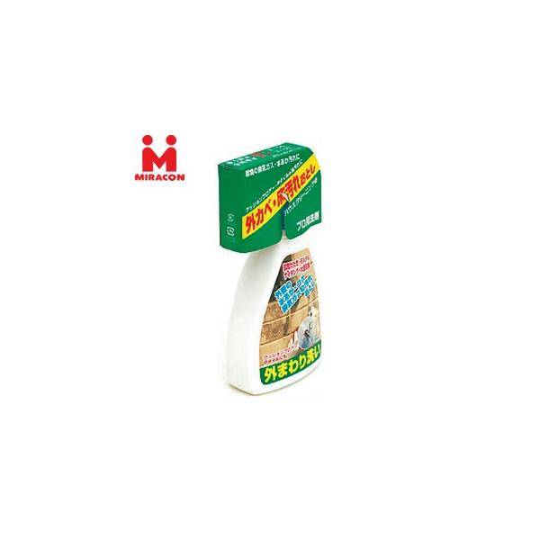 ■商品番号・規格：[IWA] TN2025※取り寄せ品の納期については、メーカー在庫有時の表記となっております。商品欠品等により、通常よりお時間がかかる場合がございます。予めご了承ください。