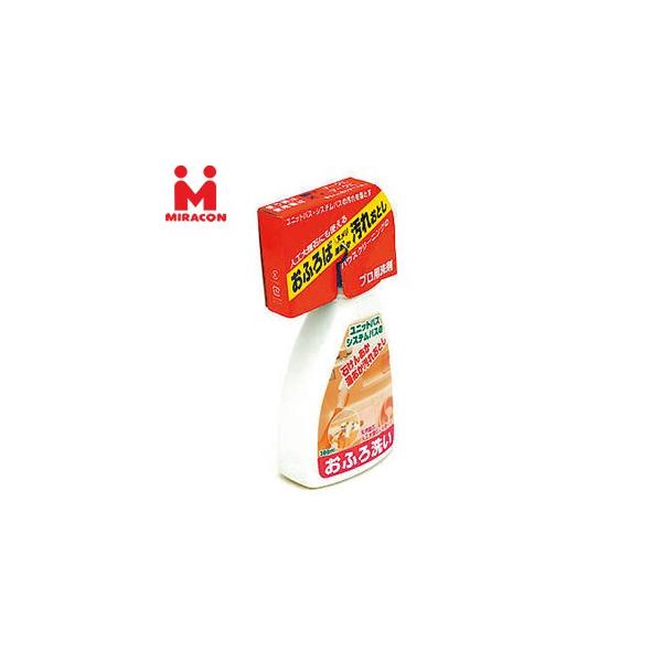 ■商品番号・規格：[IWA] TN2064※取り寄せ品の納期については、メーカー在庫有時の表記となっております。商品欠品等により、通常よりお時間がかかる場合がございます。予めご了承ください。