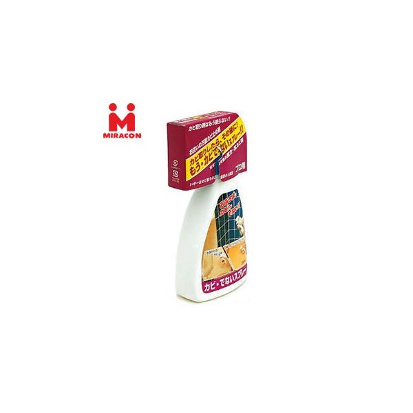 ■商品番号・規格：[IWA] TN2519※取り寄せ品の納期については、メーカー在庫有時の表記となっております。商品欠品等により、通常よりお時間がかかる場合がございます。予めご了承ください。