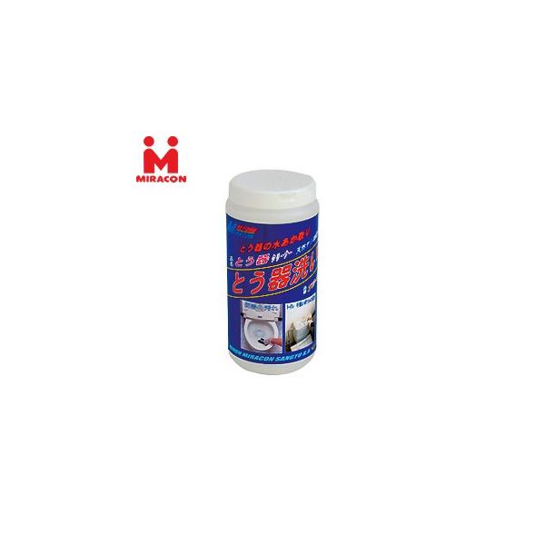 ■商品番号・規格：[IWA] MK1024※取り寄せ品の納期については、メーカー在庫有時の表記となっております。商品欠品等により、通常よりお時間がかかる場合がございます。予めご了承ください。