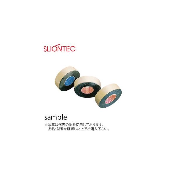 ■商品番号・規格：[IWA] SF4033※取り寄せ品の納期については、メーカー在庫有時の表記となっております。商品欠品等により、通常よりお時間がかかる場合がございます。予めご了承ください。