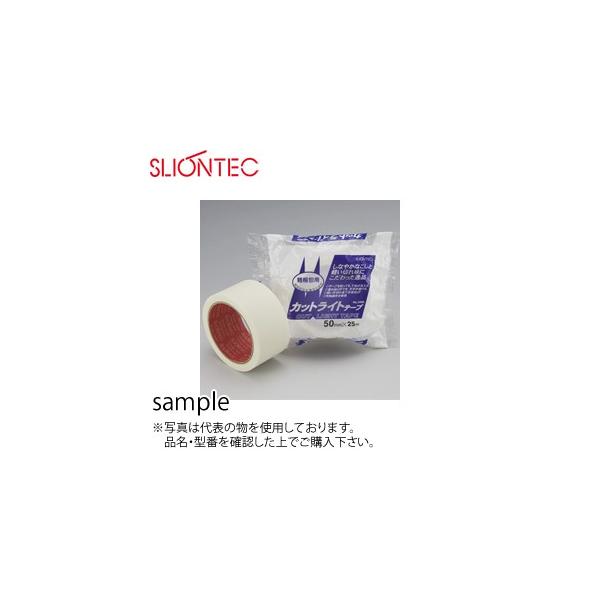 ■商品番号・規格：[IWA] SF4934※取り寄せ品の納期については、メーカー在庫有時の表記となっております。商品欠品等により、通常よりお時間がかかる場合がございます。予めご了承ください。