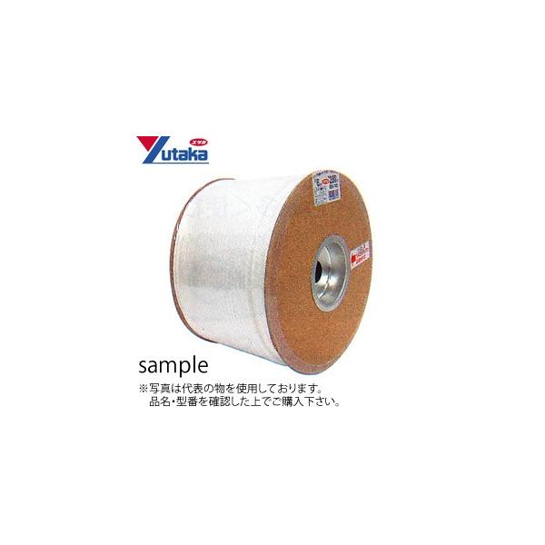 ■商品番号・規格：[IWA] YM4184×200※取り寄せ品の納期については、メーカー在庫有時の表記となっております。商品欠品等により、通常よりお時間がかかる場合がございます。予めご了承ください。