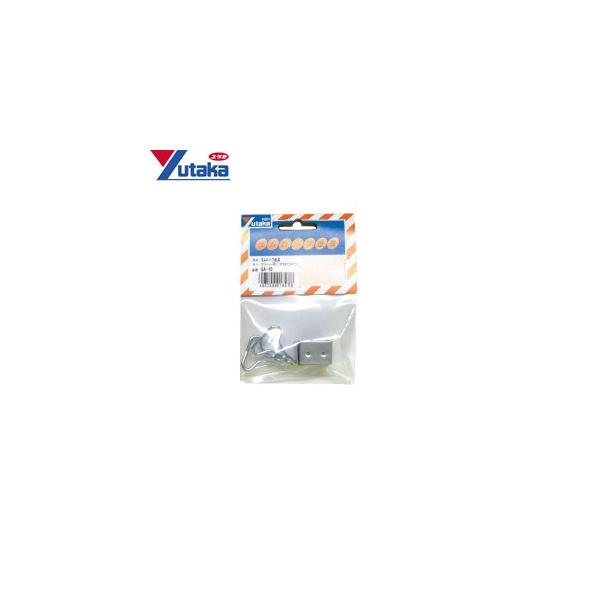 ■商品番号・規格：[IWA] YM8578※取り寄せ品の納期については、メーカー在庫有時の表記となっております。商品欠品等により、通常よりお時間がかかる場合がございます。予めご了承ください。