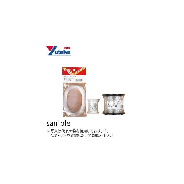 ■商品番号・規格：[IWA] YM0114※取り寄せ品の納期については、メーカー在庫有時の表記となっております。商品欠品等により、通常よりお時間がかかる場合がございます。予めご了承ください。