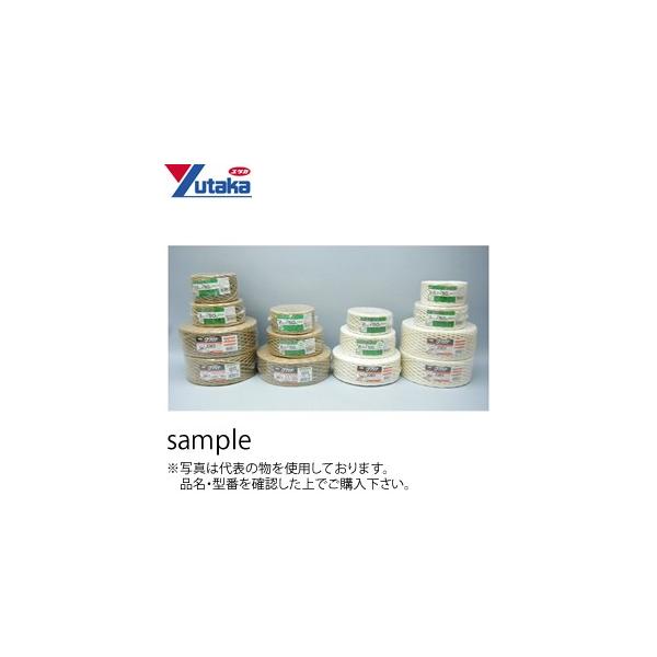 ■商品番号・規格：[IWA] YM3449※取り寄せ品の納期については、メーカー在庫有時の表記となっております。商品欠品等により、通常よりお時間がかかる場合がございます。予めご了承ください。