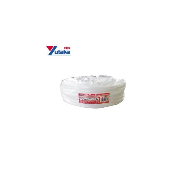 ■商品番号・規格：[IWA] YM0407※取り寄せ品の納期については、メーカー在庫有時の表記となっております。商品欠品等により、通常よりお時間がかかる場合がございます。予めご了承ください。