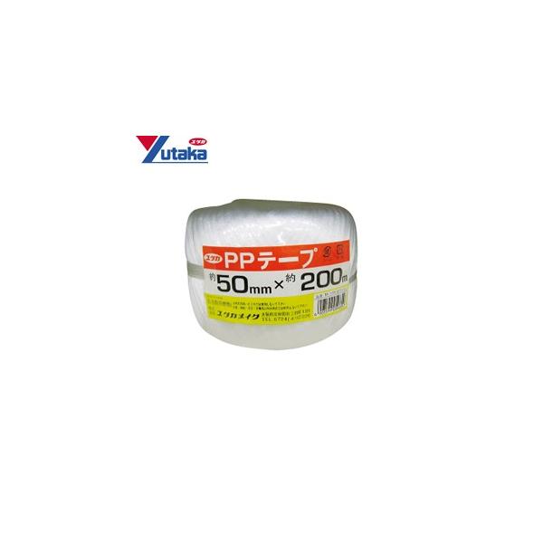 ■商品番号・規格：[IWA] YM3485※取り寄せ品の納期については、メーカー在庫有時の表記となっております。商品欠品等により、通常よりお時間がかかる場合がございます。予めご了承ください。