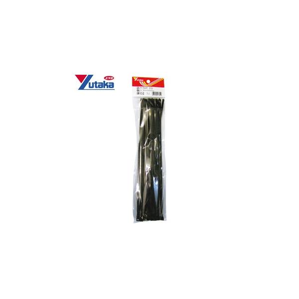 ■商品番号・規格：[IWA] YM2905※取り寄せ品の納期については、メーカー在庫有時の表記となっております。商品欠品等により、通常よりお時間がかかる場合がございます。予めご了承ください。