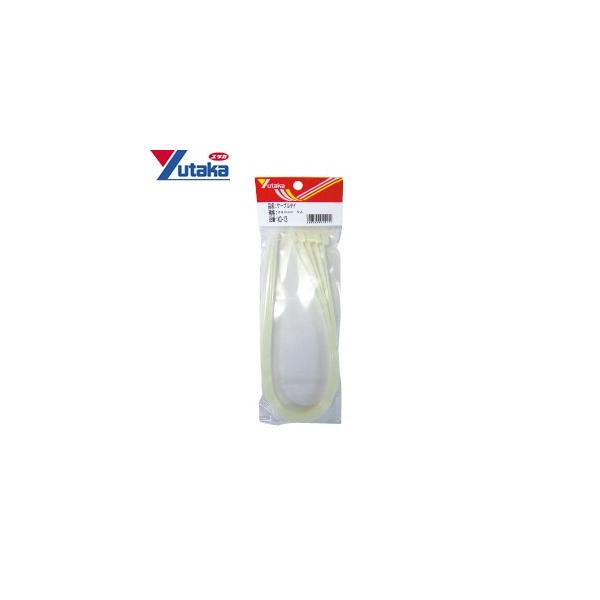 ■商品番号・規格：[IWA] YM3290※取り寄せ品の納期については、メーカー在庫有時の表記となっております。商品欠品等により、通常よりお時間がかかる場合がございます。予めご了承ください。