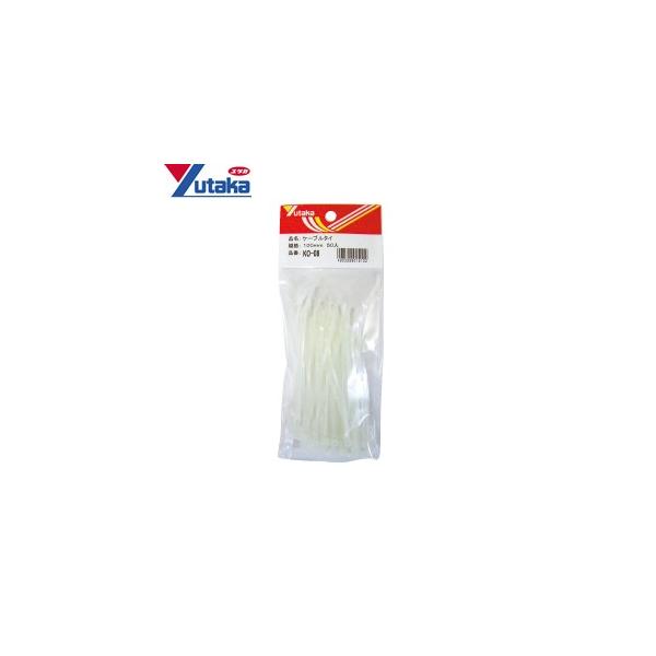 ■商品番号・規格：[IWA] YM3296※取り寄せ品の納期については、メーカー在庫有時の表記となっております。商品欠品等により、通常よりお時間がかかる場合がございます。予めご了承ください。