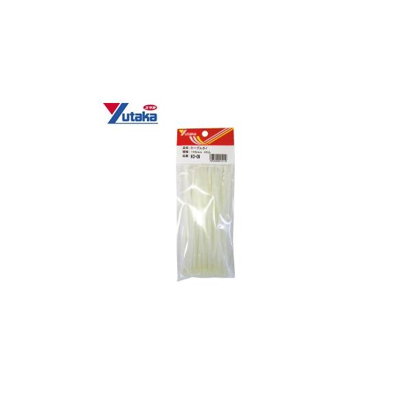 ■商品番号・規格：[IWA] YM3297※取り寄せ品の納期については、メーカー在庫有時の表記となっております。商品欠品等により、通常よりお時間がかかる場合がございます。予めご了承ください。