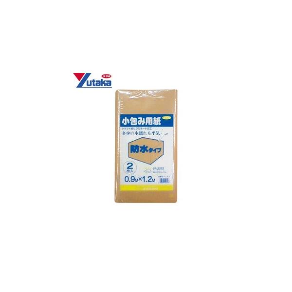 ■商品番号・規格：[IWA] YM0003※取り寄せ品の納期については、メーカー在庫有時の表記となっております。商品欠品等により、通常よりお時間がかかる場合がございます。予めご了承ください。