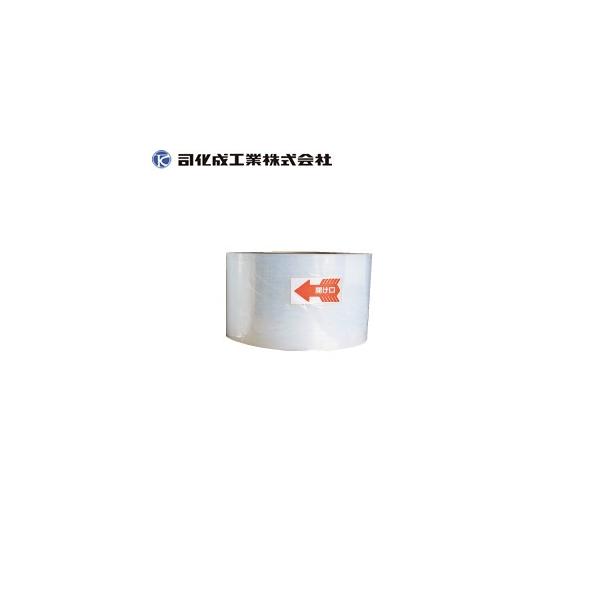 ■商品番号・規格：[IWA] T62609※取り寄せ品の納期については、メーカー在庫有時の表記となっております。商品欠品等により、通常よりお時間がかかる場合がございます。予めご了承ください。