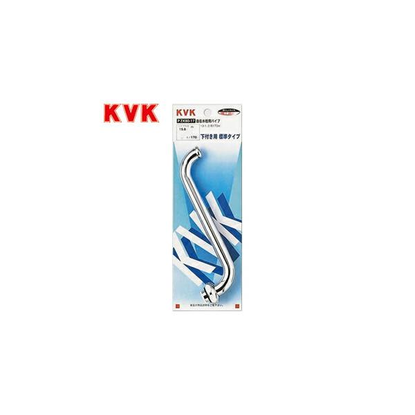 ●商品の納期表示について[ 在庫品 ] 表記 ： 当店在庫品[ 取寄せ ] 表記 ： メーカー在庫有時の発送目安となります。