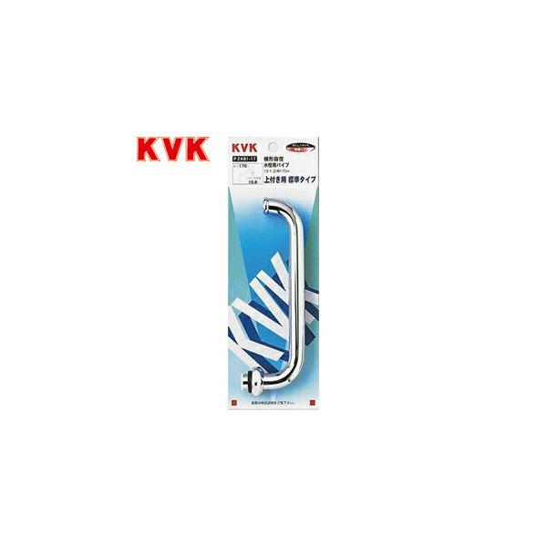 ●商品の納期表示について[ 在庫品 ] 表記 ： 当店在庫品[ 取寄せ ] 表記 ： メーカー在庫有時の発送目安となります。