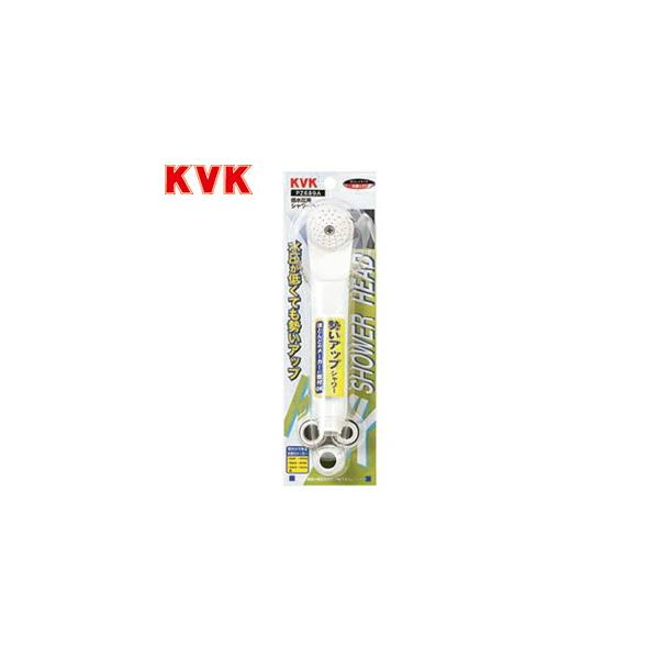 ●商品の納期表示について[ 在庫品 ] 表記 ： 当店在庫品[ 取寄せ ] 表記 ： メーカー在庫有時の発送目安となります。