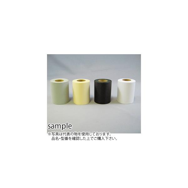 ■商品番号・規格：[IWA] NV0501※取り寄せ品の納期については、メーカー在庫有時の表記となっております。商品欠品等により、通常よりお時間がかかる場合がございます。予めご了承ください。