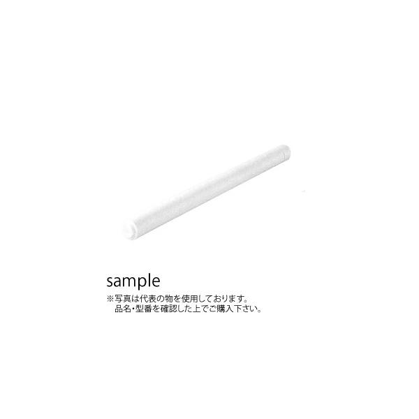 ■商品番号・規格：[IWA] TE1422※取り寄せ品の納期については、メーカー在庫有時の表記となっております。商品欠品等により、通常よりお時間がかかる場合がございます。予めご了承ください。